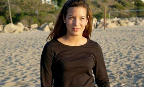 Taylor Bogarts Instagram Twitter And Facebook On Idcrawl