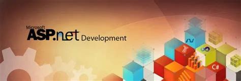 ASP NET Development Services In Thiruvananthapuram Level PTC Tower Nanthancode By Verbat