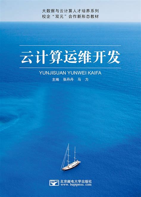商务数据分析与处理 新思课堂