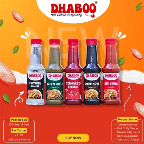 Dhaboo 😋 Bajrangfoodtech • Instagram Photos And Videos