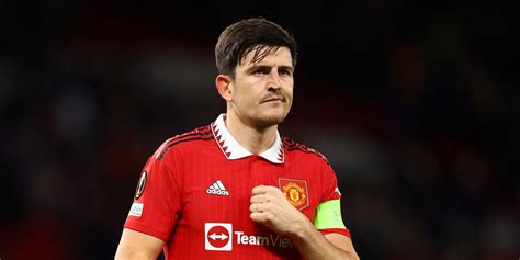 West Ham £190k Per Week Outcast Could Soften Rice Exit