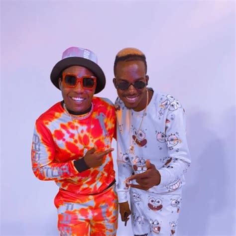 Mapara A Jazz Lyrics Songs And Albums Genius