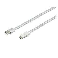 Hp Pro Micro Usb Cable Silver M Hp Gbslv Tw