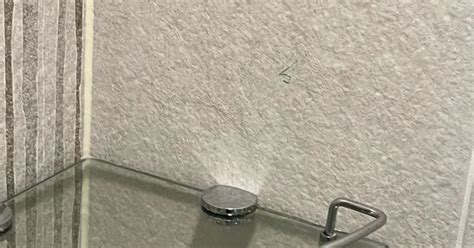 급하게 전날 예약했는데 다행히 해주셔서 무사히 입주청소를 마칠수 있었습니다 자세한 상황설명과 진행여부도 문자로 보내주셔서 편했답니다 다음에 또 이용할 생각입니다