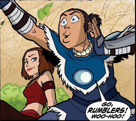 Atla Comics On Twitter Avatar The Last Airbender Art Avatar The Last Airbender Avatar Cartoon