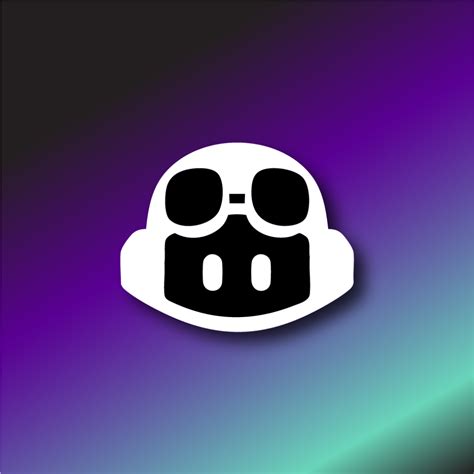 Unlocking Developer Productivity With Github Copilot The Future Of Ai Assisted Coding Optimus