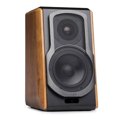 EDIFIER S1000DB USER MANUAL Pdf Download ManualsLib