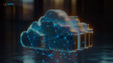 Will Postgresql Provide The Same Scalability And Performance As Oracle