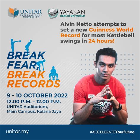 Noel Chelliah Posted On Linkedin