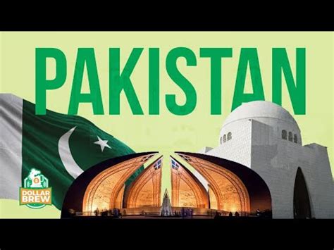 Things You Didn T Know About Pakistan Youtube