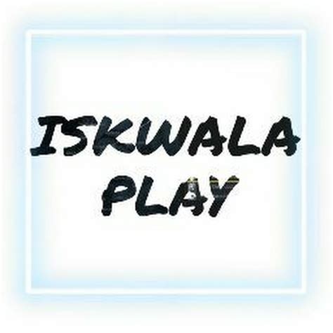 Al5grjwoaciuz2wau3h9n7gazxm5gx Tqab9rlumuzl3yq S900 C K C0x00ffffff No Rj