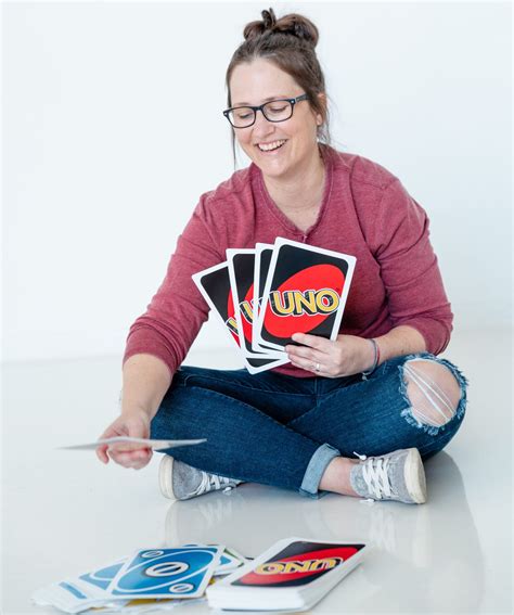 5 Activities For Classifying 2d Figures Fun In 5th Grade And More