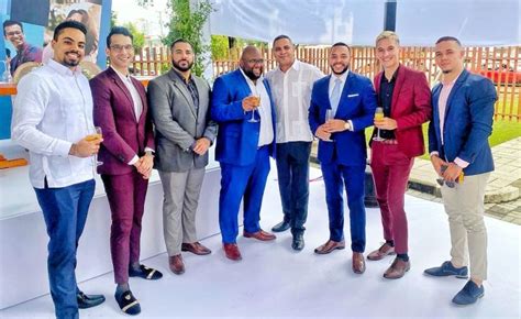 Steven Tavarez On Linkedin Integrity Commitment Teamwork