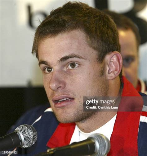 1785 Carson Davis Photos And High Res Pictures Getty Images