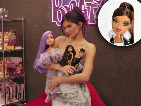 Bratz Lips Aneb Rty Jako Panenka Virální Technika Líčení Díky Které