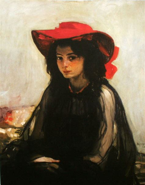 Олександр Мурашко життя та творчість генія українського відродження