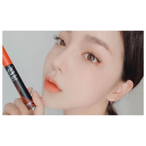 ユン・アラさんのインスタグラム写真 ユン・アラinstagram「 ️ 올리브영에서 8월 1일부터 행사 진행 하는거 다들 아시죠