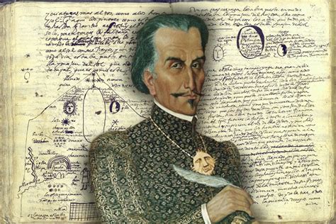 Inca Garcilaso De La Vega Il Figlio Della Conquista Che Ha Cavalcato