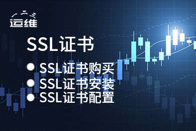 Ssl Https Ssl Https Https Ssl Ssl