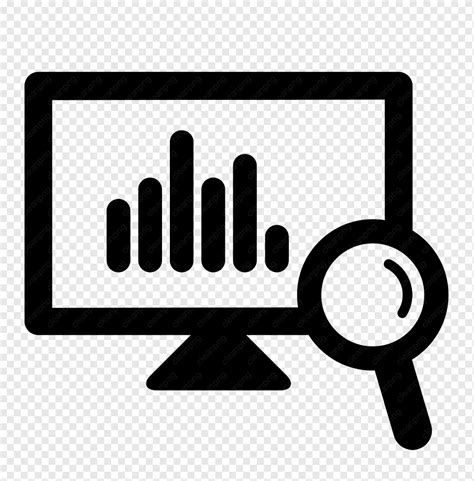 Data Analysis Icon Png Data Analysis Computer Icons Analytics