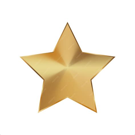 Premium Vector Label Loop Background For Inserting Your Text Elegant