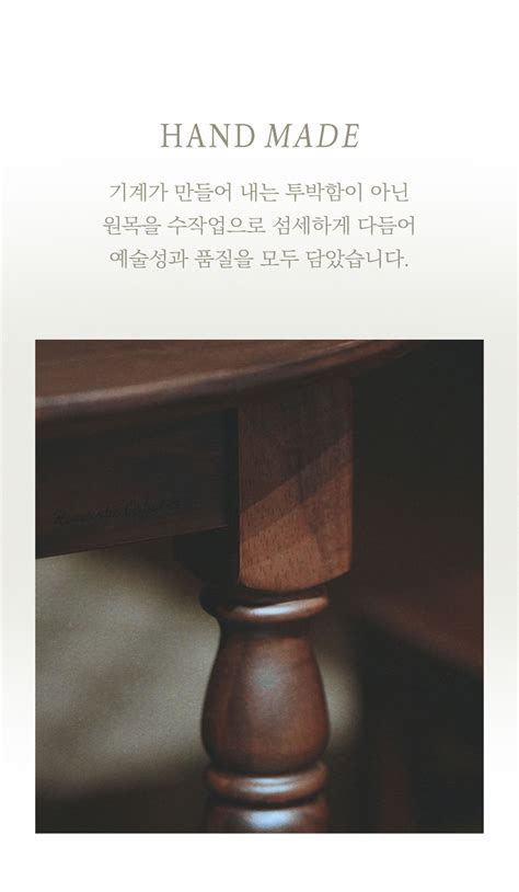 스툴·벤치 5할인 1960 스툴 카페 의자 오늘의집 쇼핑