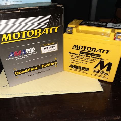 Harga Quadflex Terbaru Februari 2024 Biggo Indonesia