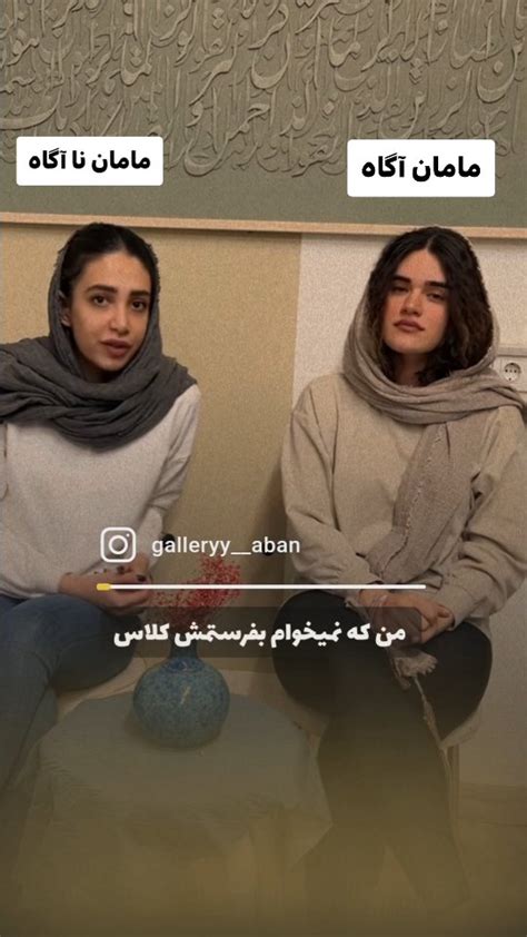 ‎کیمیا آموزش نقاشی،رنگ روغن،دکوراتیو‎ ‎هنر را به دستان خود بسپار نقاشی هنر هنرمندان