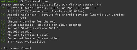 React Native Vs Flutter Vs Nativescript Part 1 Fluent Reports And