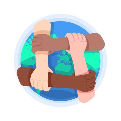 El Cooperativismo Un Pilar De Apoyo En Momentos Difíciles Blog Coomeva