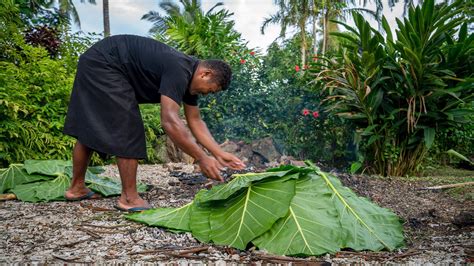 Mai Kana Lets Eat A Tour Through Fijis Culinary Renaissance