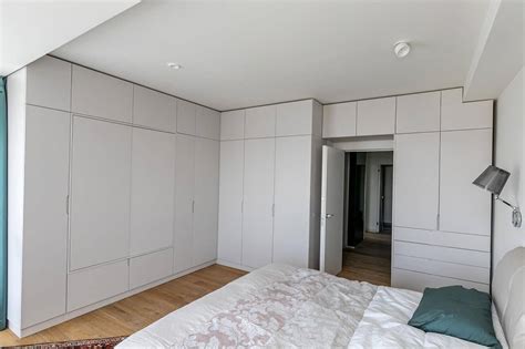 Mobila Dormitor La Comanda Bucuresti Mobila Rbr Bucuresti