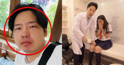 아빠 같은 남자 만났다 배우 이수지 깜짝 결혼 발표에 응원 쏟아진 이유