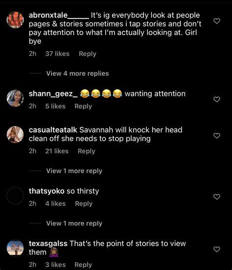 Model Who Tried To Expose Lebron James For Creeping Reacts To Backlash