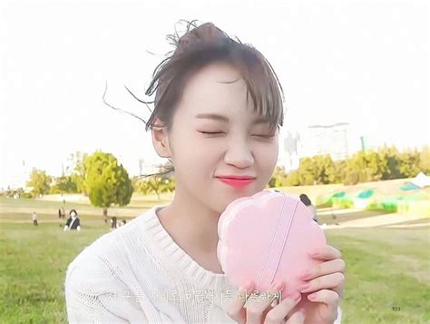 「izone」おしゃれまとめの人気アイデア｜pinterest｜zstone