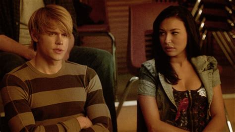 Samand Sam And Santana Fan Art 21043736 Fanpop