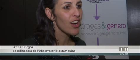 Violaciones En El Ocio Nocturno Cuando La Víctima Ha Bebido Se La