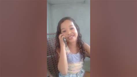 Irmã Safada Youtube