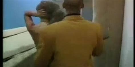 Yellow Bone Anal Tnaflix