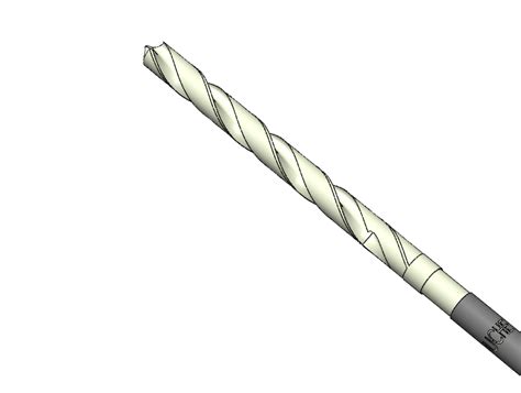 free cad designs files and 3d models the grabcad community library