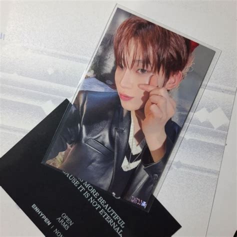 Pc Sunoo Ld Ums You R2 照片卡官方 蝦皮購物