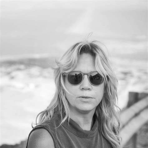 אורנה ברנוביץ מיקסום נכסים Youtube