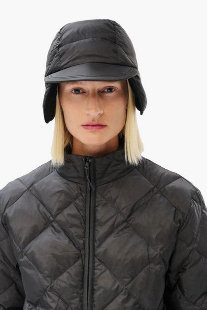 Base Lt Down Hat Moniker Sport