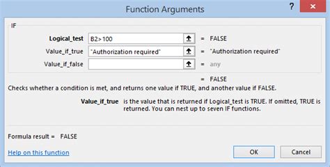 if and nested if statements in excel office watch