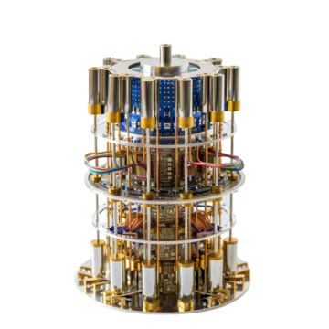 Quantum Computing Cloud PNG Transparent Images Free Download Vector Files Pngtree