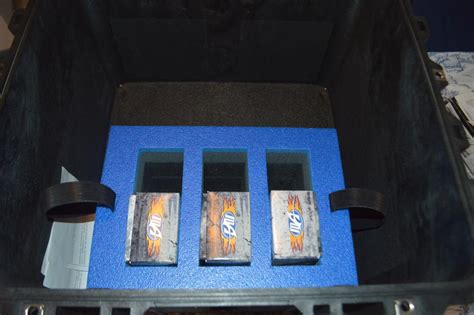 Retracting Legs Servo Problemhelp Dronevibes Drones Uavs Multirotor Professional