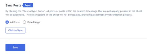 Import Posts Into Wordpress From Excel Or Csv Step By Step Guide