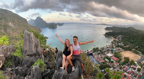 Backpacking Philippines In 2024 The Ultimate Travel Guide