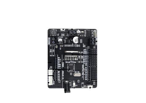 how to use smartelex l298n motor driver with onboard arduino uno pinouts specs and examples