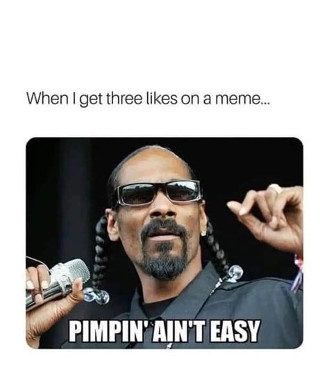 Double Tap To Edit Robinhoodprinceofmemes Memes